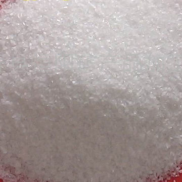 Buy Wholesale China Fused Silica With Silica Block/sand/silica Powder ...