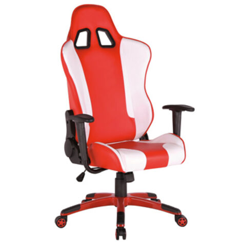 China (MARE-A) Gaming Race Chairs, High Quality Comfortable High Back ...