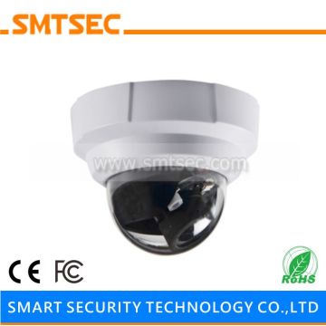 Onvif 2 Ir Leds 15m Poe Hisilicon 1080p Low Light Wdr Hd Indoor Dome Ip ...