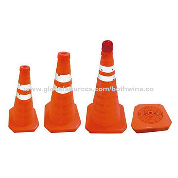 Buy Wholesale China Led Security Cone & Led Security Cone | Global Sources