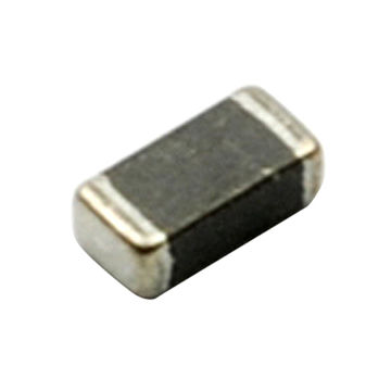 Chip Inductors, Sized 0402, 0603-SFI Series, Chip Inductors Bead ...