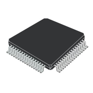 Buy Wholesale China Fpga Integrated Circuit & Fpga Integrated Circuit ...
