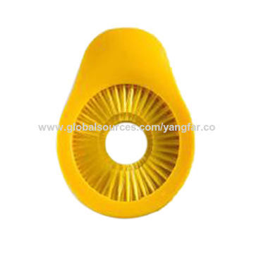 Buy Wholesale China Corn Silk Remover & Corn Silk Remover | Global Sources