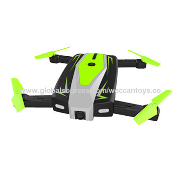 Buy Wholesale China 4-ch Wi-fi App Gravity Control Headless Mode Taking ...