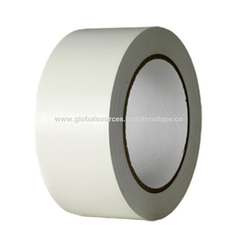 Buy Wholesale China Uv Resistance Pvc Protection Tape, Anti Uv Pvc Tape ...