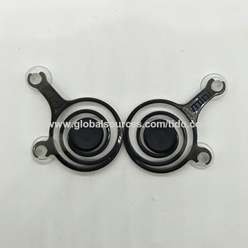 Buy Wholesale China Factory Wholesale Mobile Phone Joysticks & Factory ...