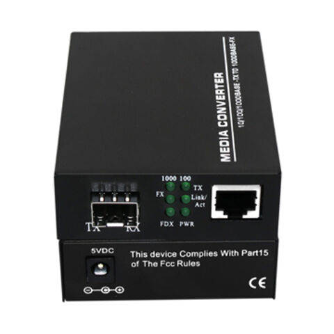 Auto Mdi/mdix Supported Without Need Of Cable Selection 10/100/1000m ...