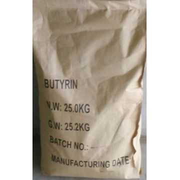 Buy Wholesale China Tributyrin & Tributyrin | Global Sources