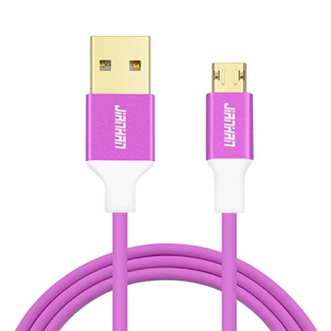 Buy Wholesale China Mobile Phone Usb Cable,flexible Micro Usb Cable ...