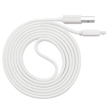 Buy Wholesale China Flexible Flat Micro Usb Cable,flat Mobile Phone-pc ...