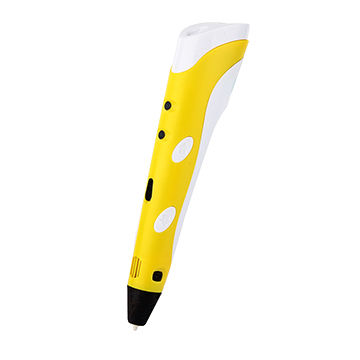 ChinaSoyan wholesale price high quality 3D digital printer pen on ...
