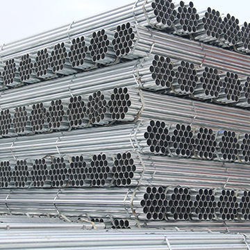 Buy Wholesale China Carton Steel Pipes, Iso Certified, High Quality ...