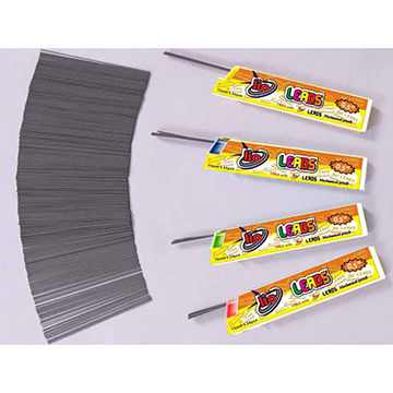 Buy Wholesale China Polymer Pencil Lead, 0.5mm Or 0.7mm Resin Leads ...