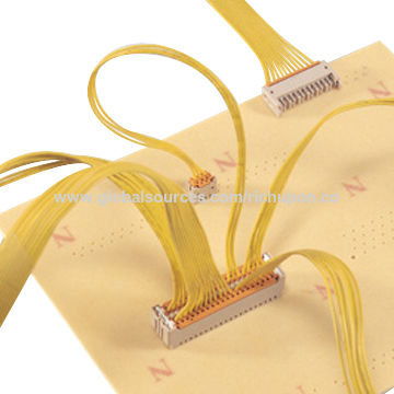 Buy Wholesale China Cz/czw Connector & Cz/czw Connector at USD 1 ...