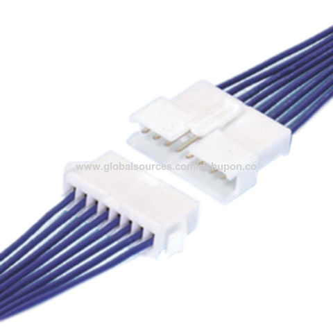 China SM connector on Global Sources,SM connector
