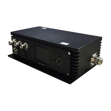 Buy Wholesale China Broadcasting Wireless Hd Video Transmitter, 5-150km ...