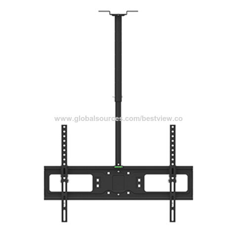 Buy Wholesale China 32 Inches - 65 Inches Lcd Tv Ceiling Bracket ...