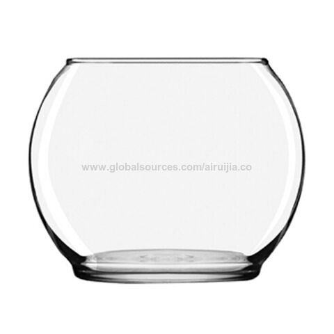 Buy China Wholesale Glass Bubble Balls & Glass Bubble Balls $0.15 ...