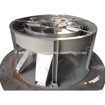 Bulk Buy China Wholesale Rotary Vacuum Pan Filter, For Laboratory Or ...