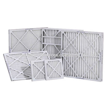 Cardboard air filter disposable filter, cardboard filter disposable ...