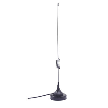 Buy Wholesale Taiwan Two-way Radio Antenna & Two-way Radio Antenna ...