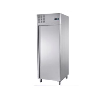 Buy Wholesale China Low Temperature And Humidity Cabinet Medical ...