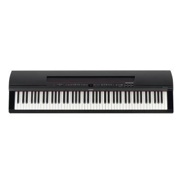 Buy Wholesale Spain Yamaha, P255 Digital Piano, 88 Key, Black. & Yamaha ...