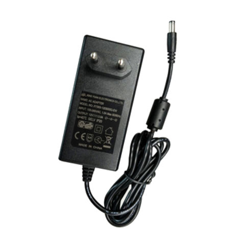 Buy Wholesale China 36w Eu Version Ac/dc Switching Power Supply ...