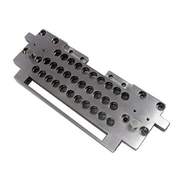 Buy Wholesale China Jigs And Fixtures & Jigs And Fixtures at USD 70 ...