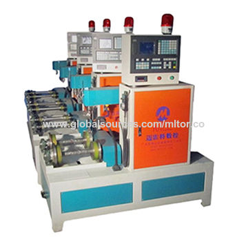 Buy Wholesale China China Made Bigger Size Ring Die-countersink Cnc ...