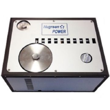 Buy Wholesale South Korea 200w Fuel Cell System For Auxiliary Power ...