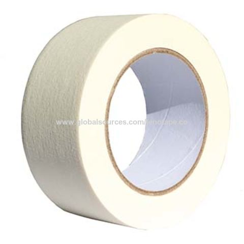 Buy Wholesale China Strong Adhesive Masking Tape,60 Degree Masking Tape ...