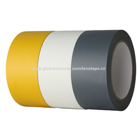 Fire Resistant PVC Protection Tape, fire resistant PVC protection tape ...