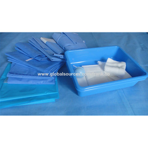 Baby delivery kit, used for delivering a baby, Baby delivery kit baby ...