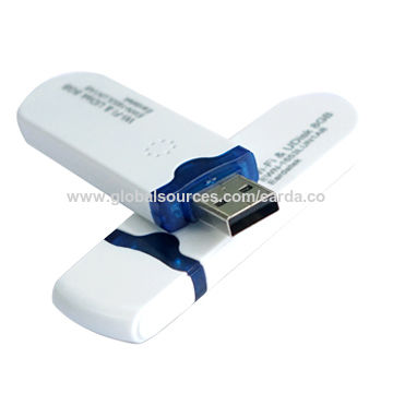 Buy Standard Quality China Wholesale 150mbps Wlan & 8gbyte Flash Dongle ...