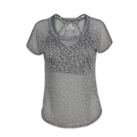 Cool Visible Transparent T Shirt Design Online Clothing Stores - Buy ...