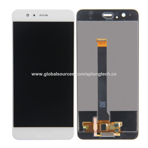 Buy Wholesale China New Aaaa Assembly Lcd Screen Digitizer Display For ...