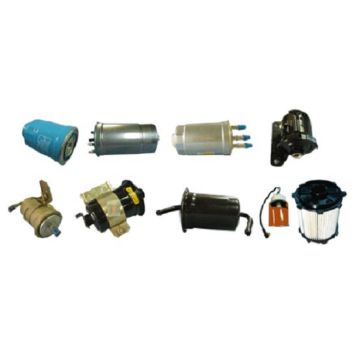 Buy Wholesale South Korea Fuel Filter & Fuel Filter | Global Sources