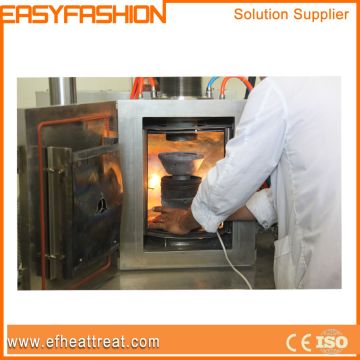 Buy Wholesale China Sps Spark Plasma Sintering Furnace For Laboratory ...