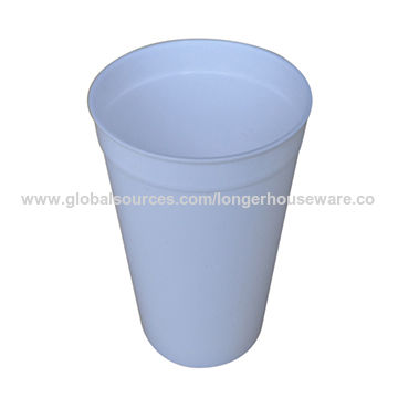 Buy Wholesale China Stadium Cup 32oz & Stadium Cup 32oz | Global Sources