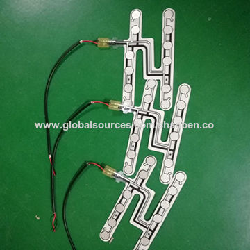 Buy Wholesale China Membrane Switch Seat Safety Occupancy Sensor ...