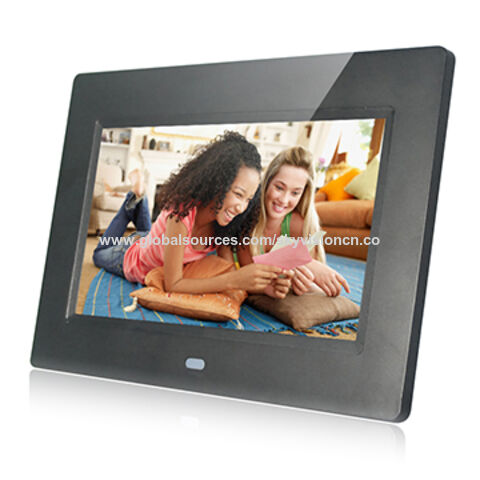 Buy Wholesale China Wholesale Cardboard Pop Display Video Screen ...