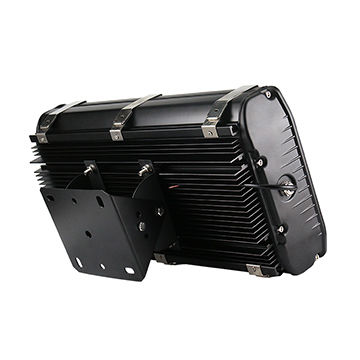 Buy Standard Quality China Wholesale Ip65 Cob Bridgelux 45mil Led Flood ...