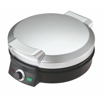 Buy Wholesale China Non-stick Cooking Surface Fixed Plate Home Use Egg ...
