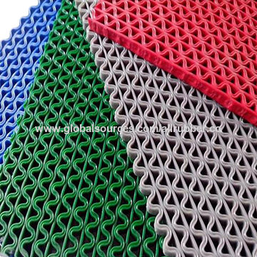 China PVC Carpet on Global Sources,PVC floor,PVC Carpet,Vinyl floor