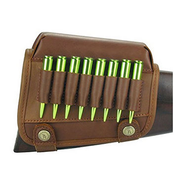 Buy Standard Quality China Wholesale Genuine Leather Right Handed Cheek ...