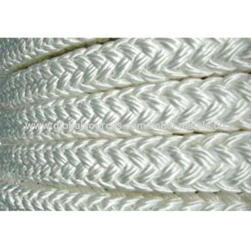China Polyester Marine Rope on Global Sources,Polyester Marine Rope