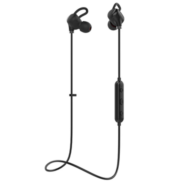 Buy China Wholesale M27 Bluetooth Headphones That With Sweatproof And ...