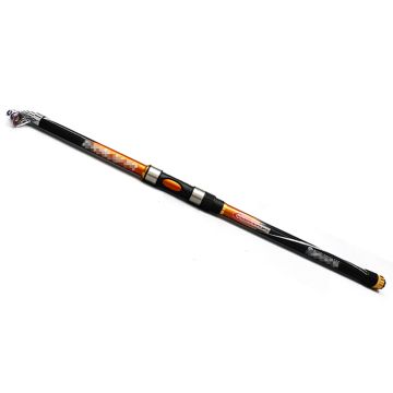 Buy Wholesale China Hot Sell Casting Carbon Fishing Rod Sea Fishing Rod ...