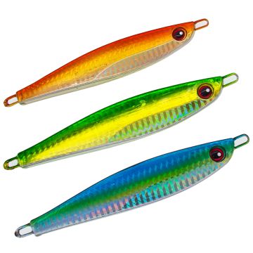 Buy Wholesale China Vertical Japan Speed Fishing Metal Jigs Jigging ...